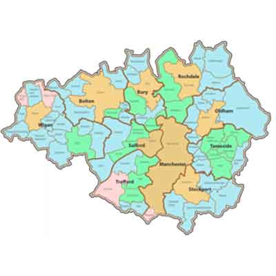 Cheapest Removals Company | Manchester, Lancashire, Yorkshire